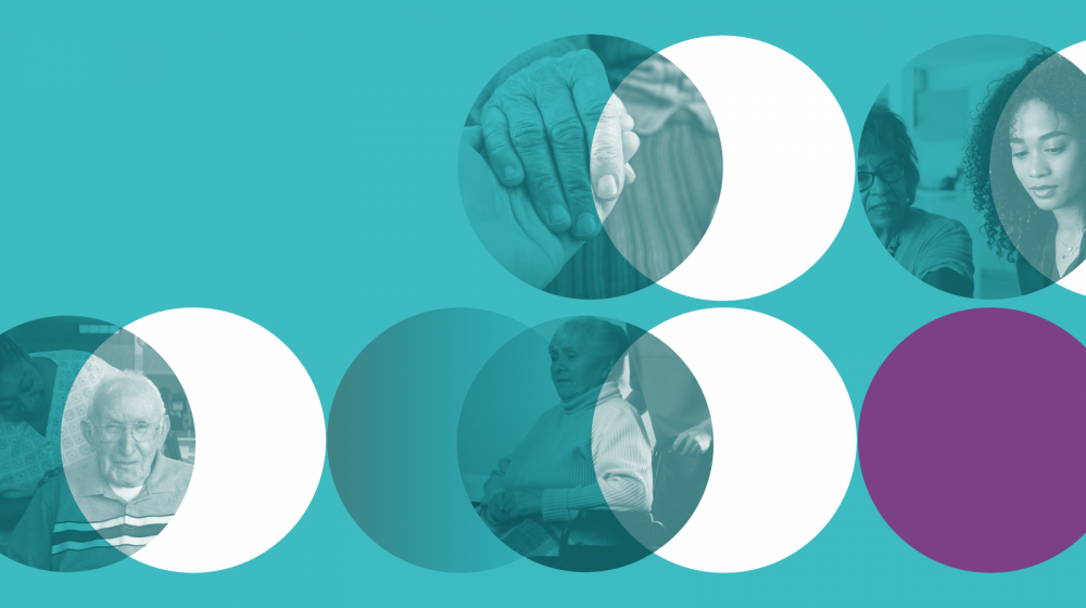 Prime Minister should take responsibility and not blame others for care ...