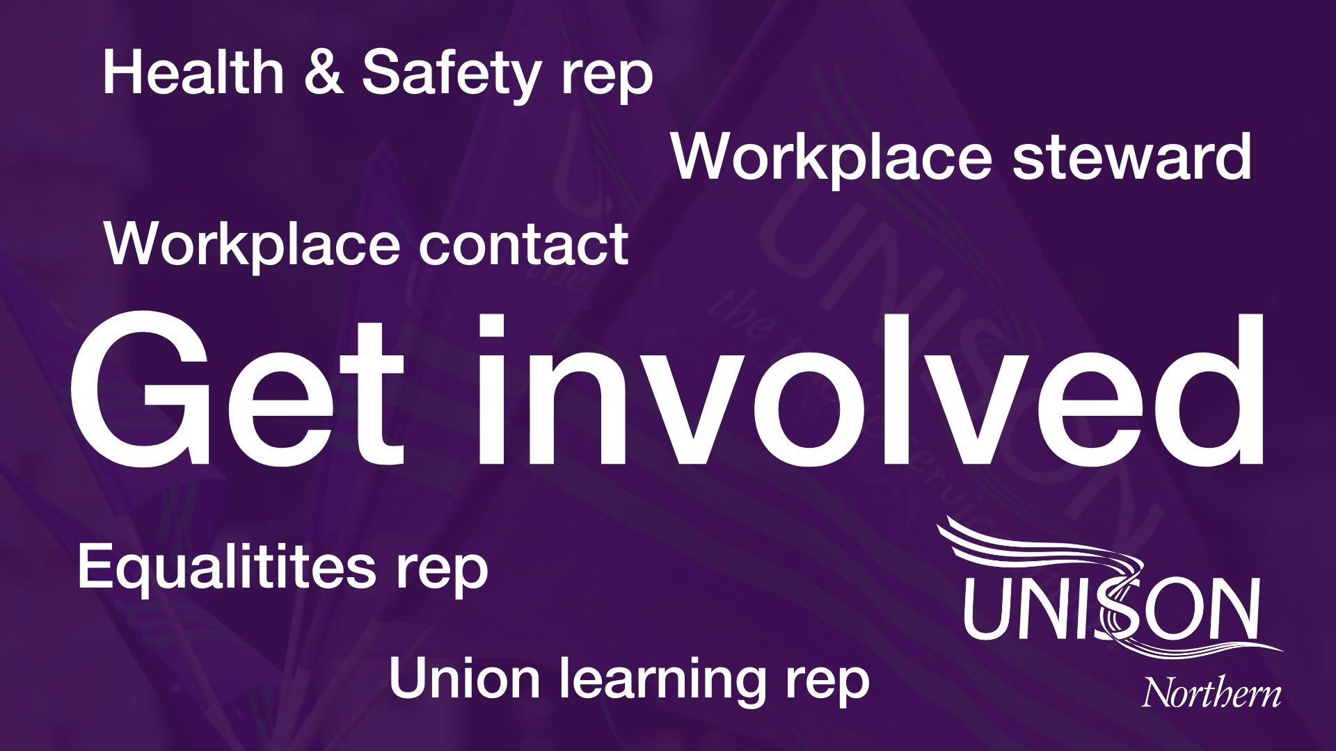 Unison Northern Home Unison Northern