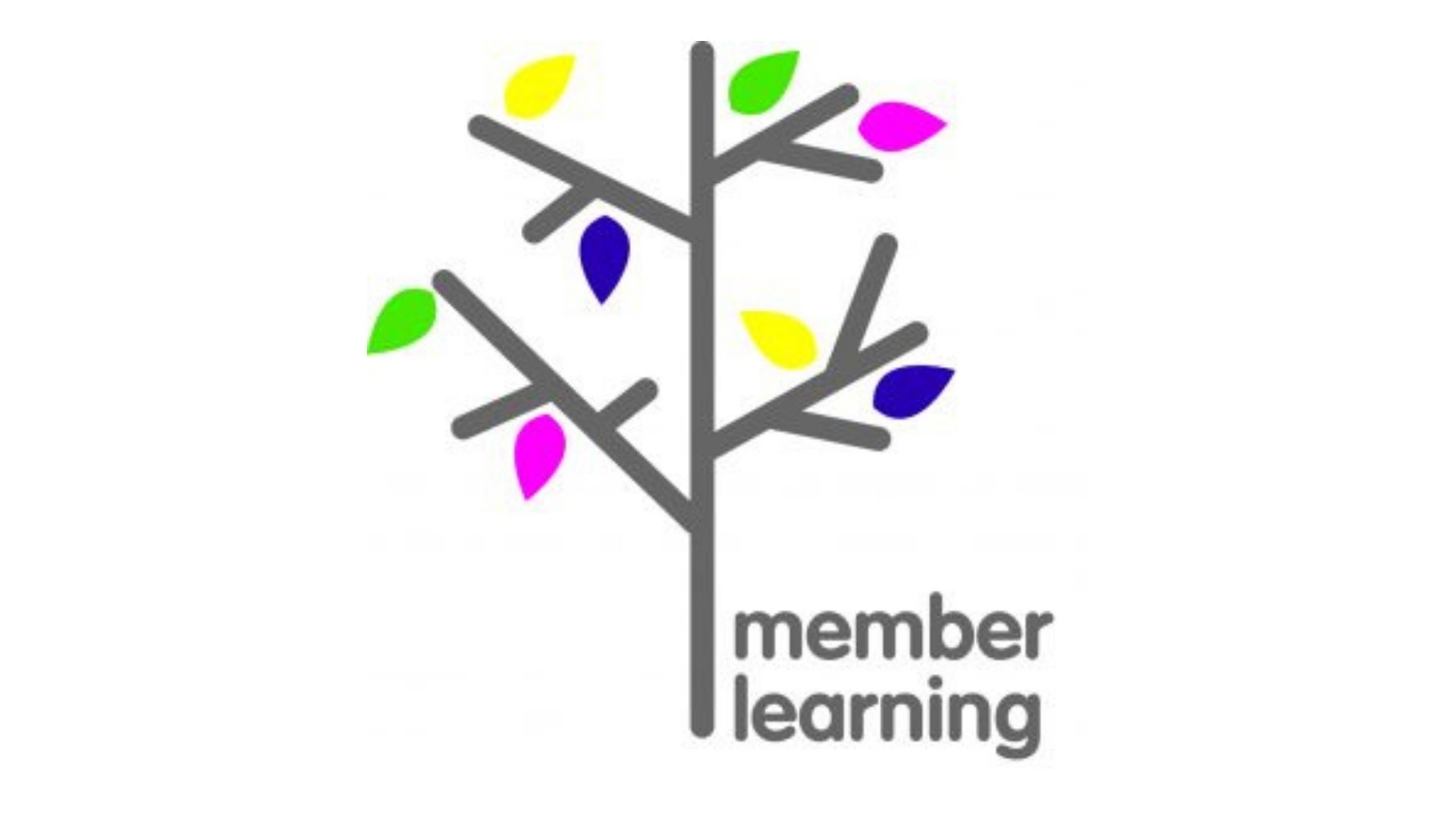 Education - UNISON Northern
