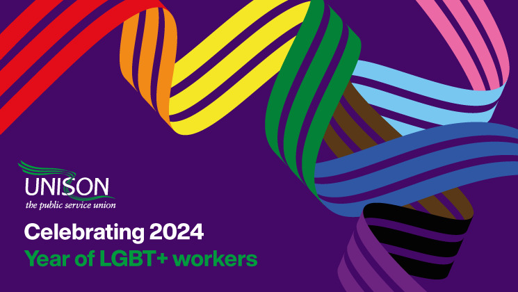 UNISON Northern Home - UNISON Northern