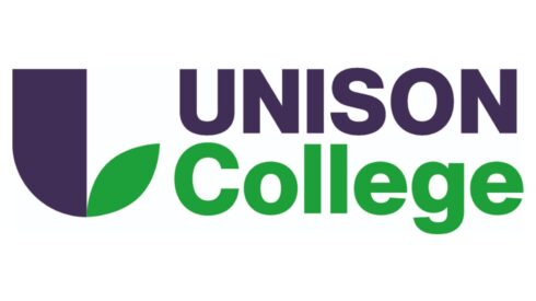 UNISON Northern Home - UNISON Northern